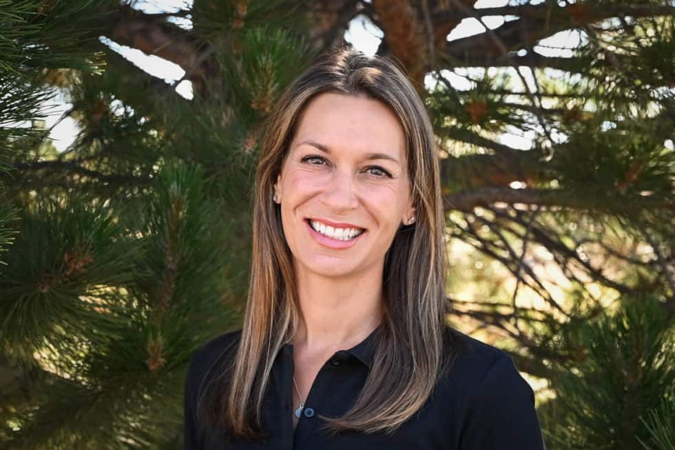 Our Veterinarians and Staff - Bend Equine Medical Center