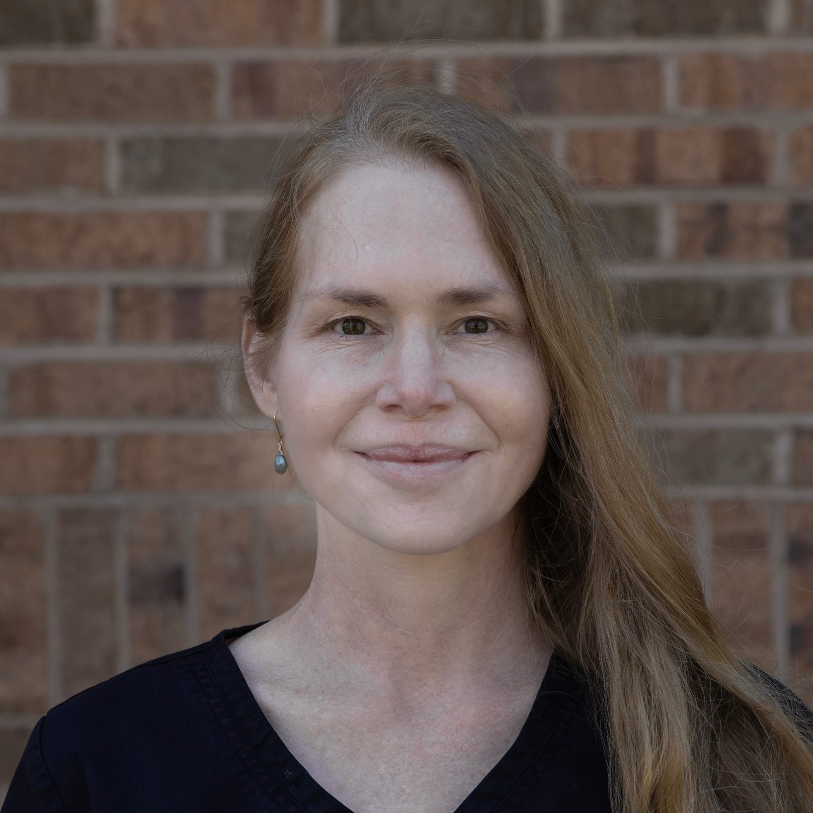 Amy Knollinger, DVM, Dipl. ACVO - Bend Equine Medical Center